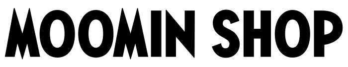 The Official Moomin Shop Germany – Eröffnet demnächst